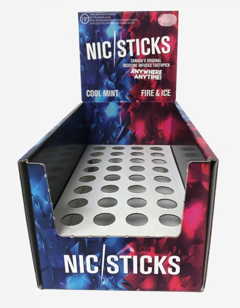 How to Best Use Display Boxes | Instabox