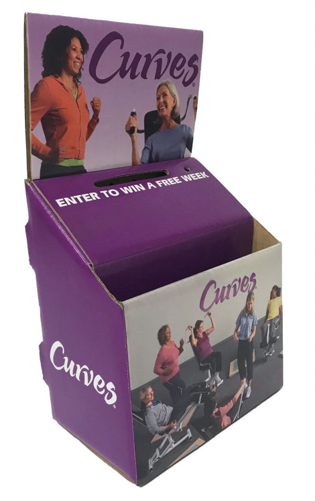 Why Consider a Comment Box for Customer Feedback | Instabox