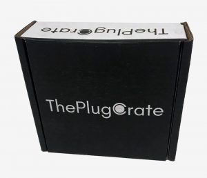 Custom Box Design Essential Tips | Instabox