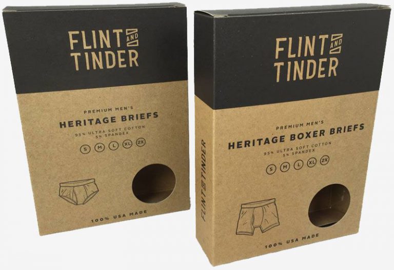 Corrugated Carton vs. Folding Carton | Instabox